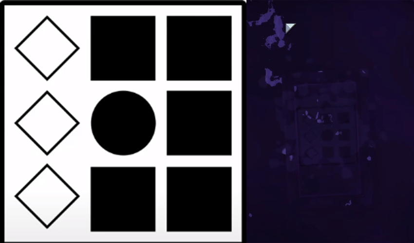 Risk of Rain 2 Artifacts List and Locations | Gamer Journalist