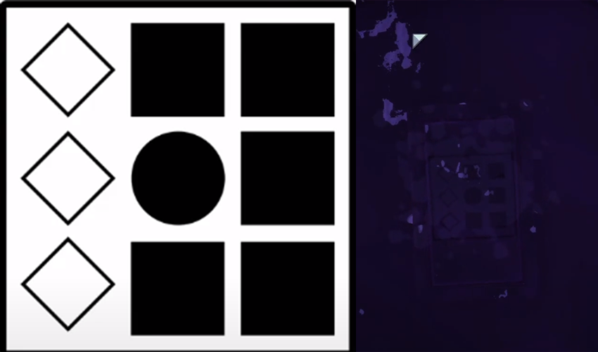 Risk of Rain 2 Artifacts List and Locations | Gamer Journalist