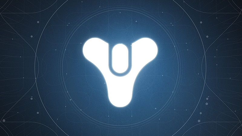 Destiny 2 Error Code Beaver: Potential Reasons and Solutions