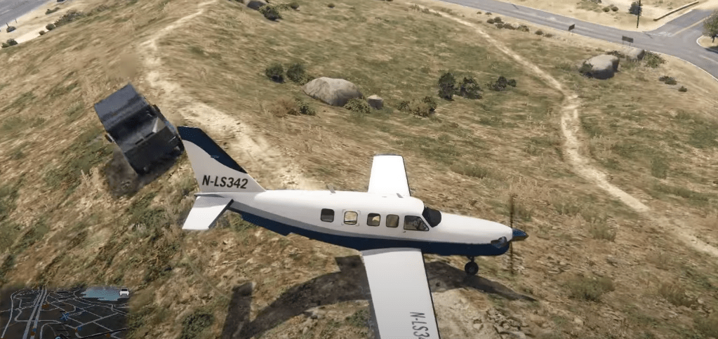 GTA Online Prison Break Heist Guide | Gamer Journalist