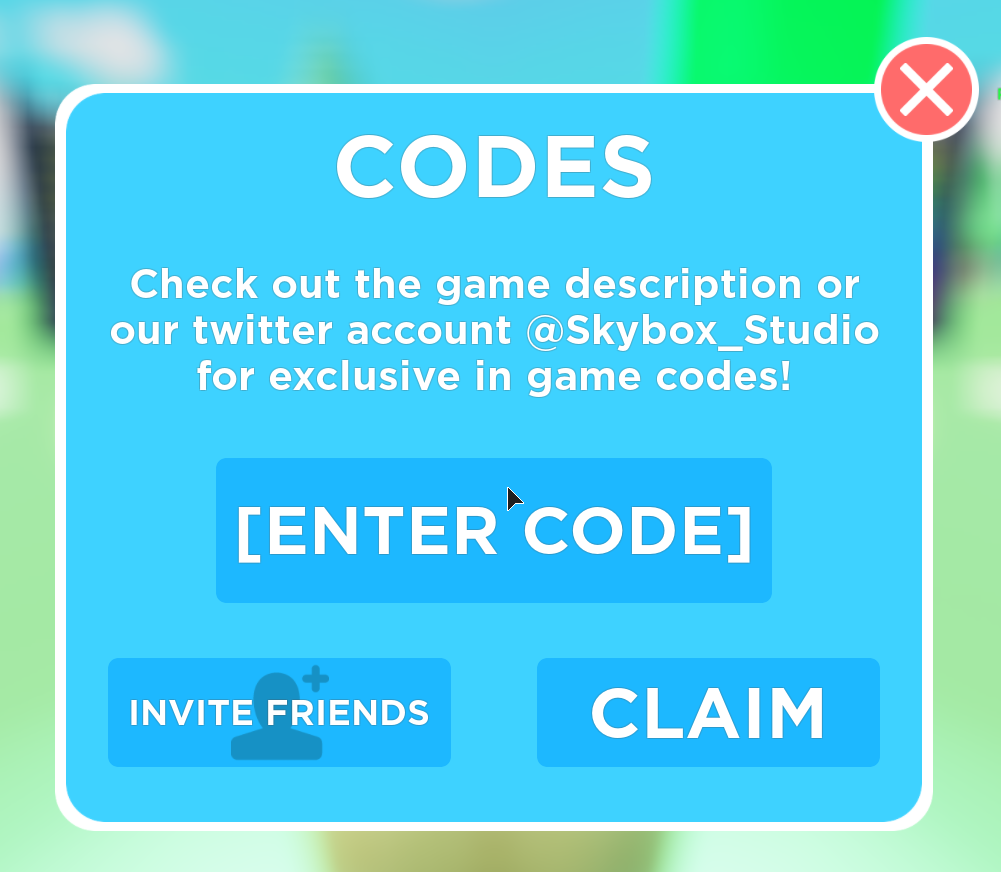 Egg Simulator codes – free pets | Gamer Journalist