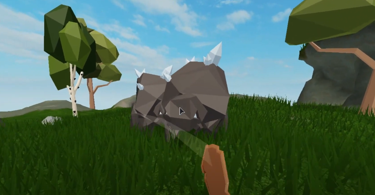 How to get Gold in Skyblock | Gamer Journalist