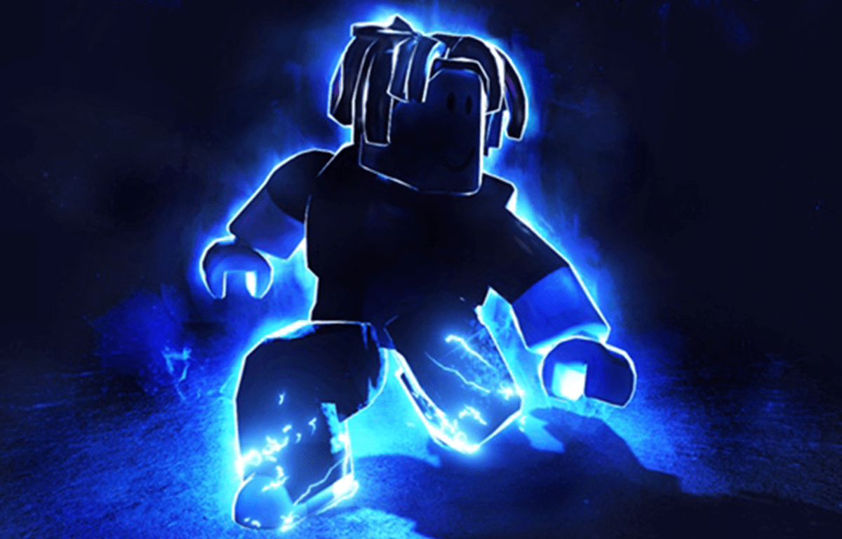 Roblox Legends of Speed Codes | Gamer Journalist