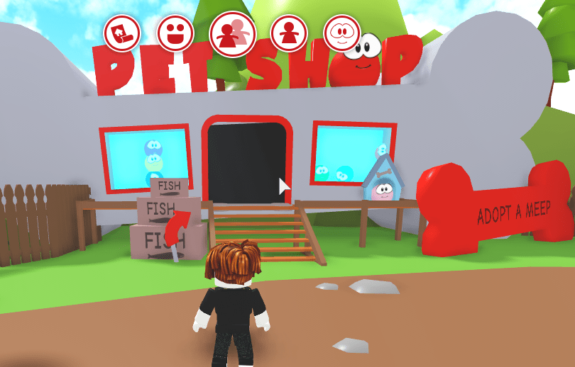 Roblox MeepCity Codes (June 2026) | Gamer Journalist