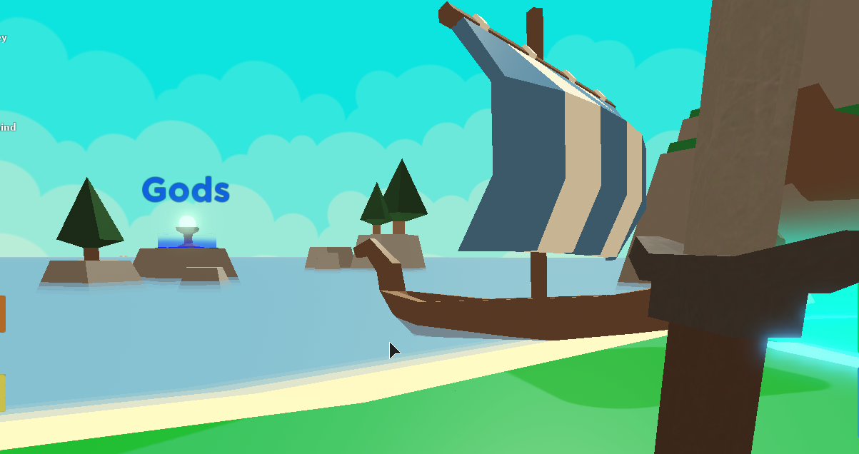 Roblox Viking Simulator Codes (November 2025) | Gamer Journalist