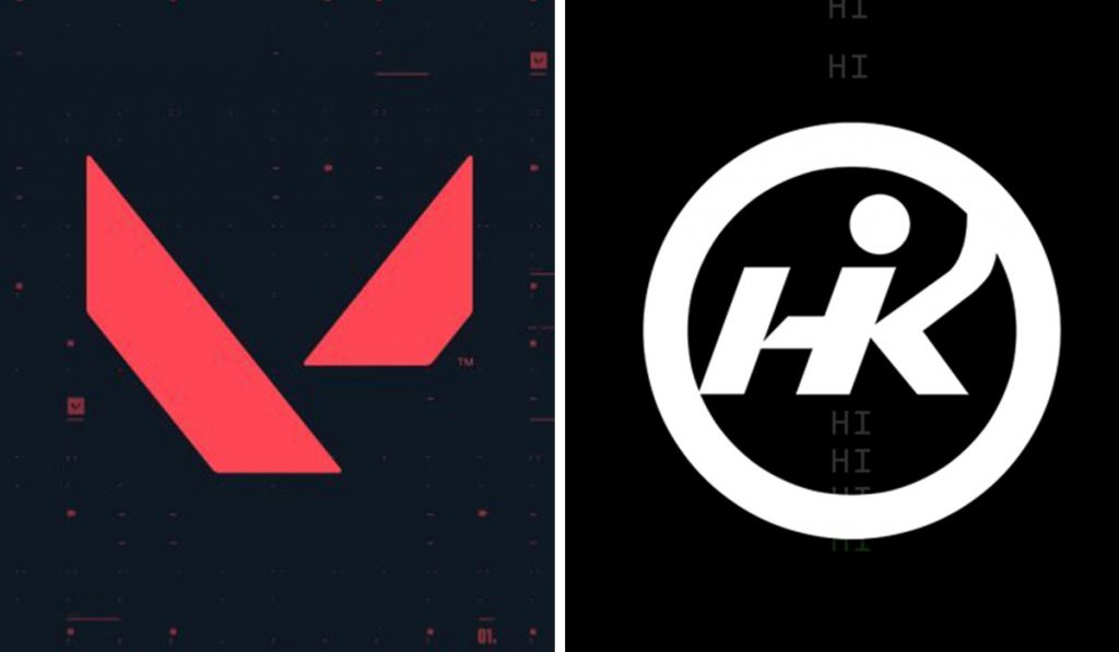 What are Hiko's Valorant Settings? (June 2021)