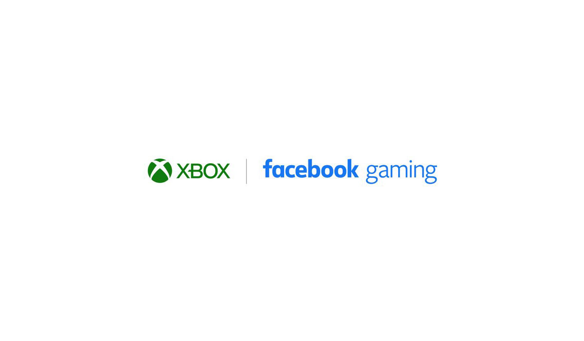 Microsoft to shut down Mixer, partner with Facebook Gaming