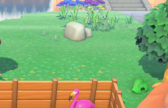 New Bugs Arriving in July in Animal Crossing New Horizons