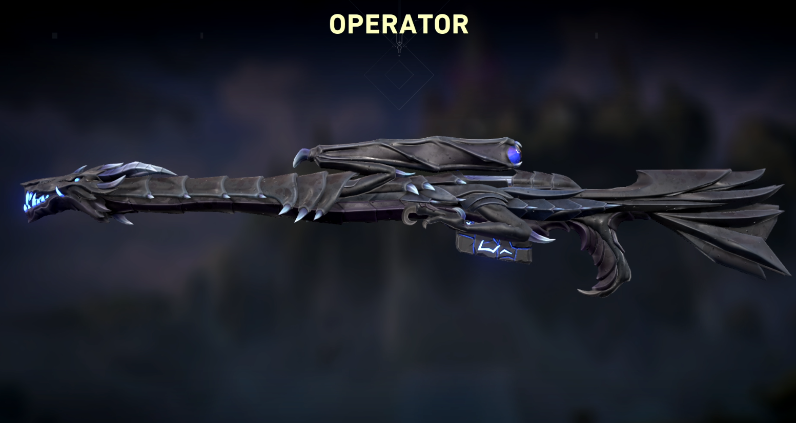 Valorant Skins Collection Guide: A Look at Every Weapon Skin