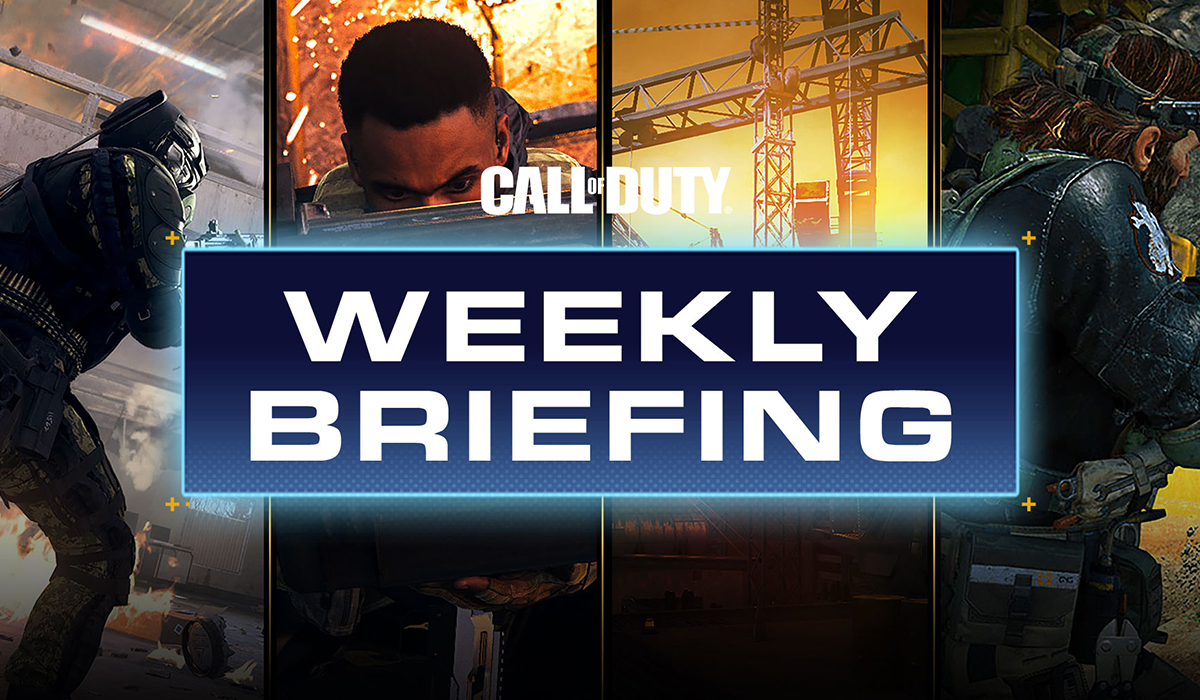 Hidden Cargo Intel Locations in Call of Duty Warzone