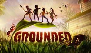 Grounded News and Guides - Page 2 of 3 - Gamer Journalist