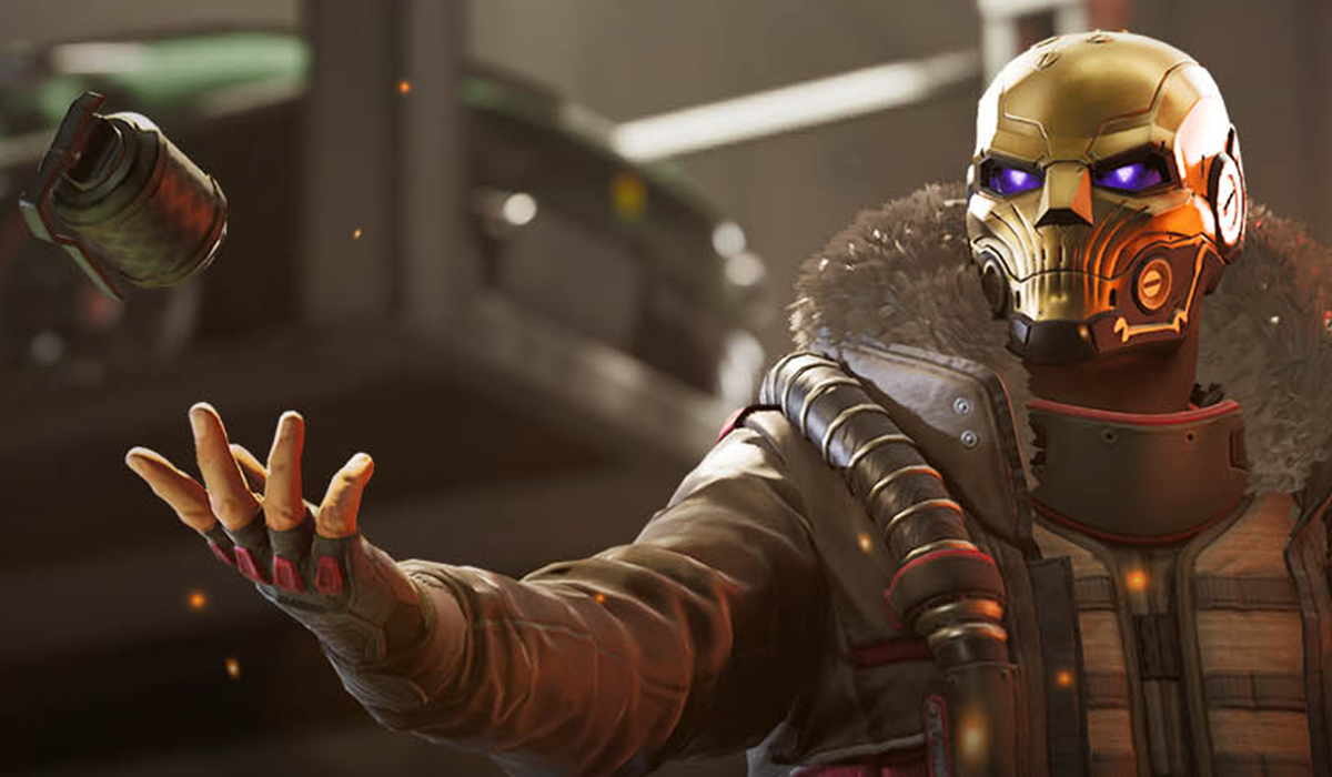 Rogue Company Game Modes | Gamer Journalist