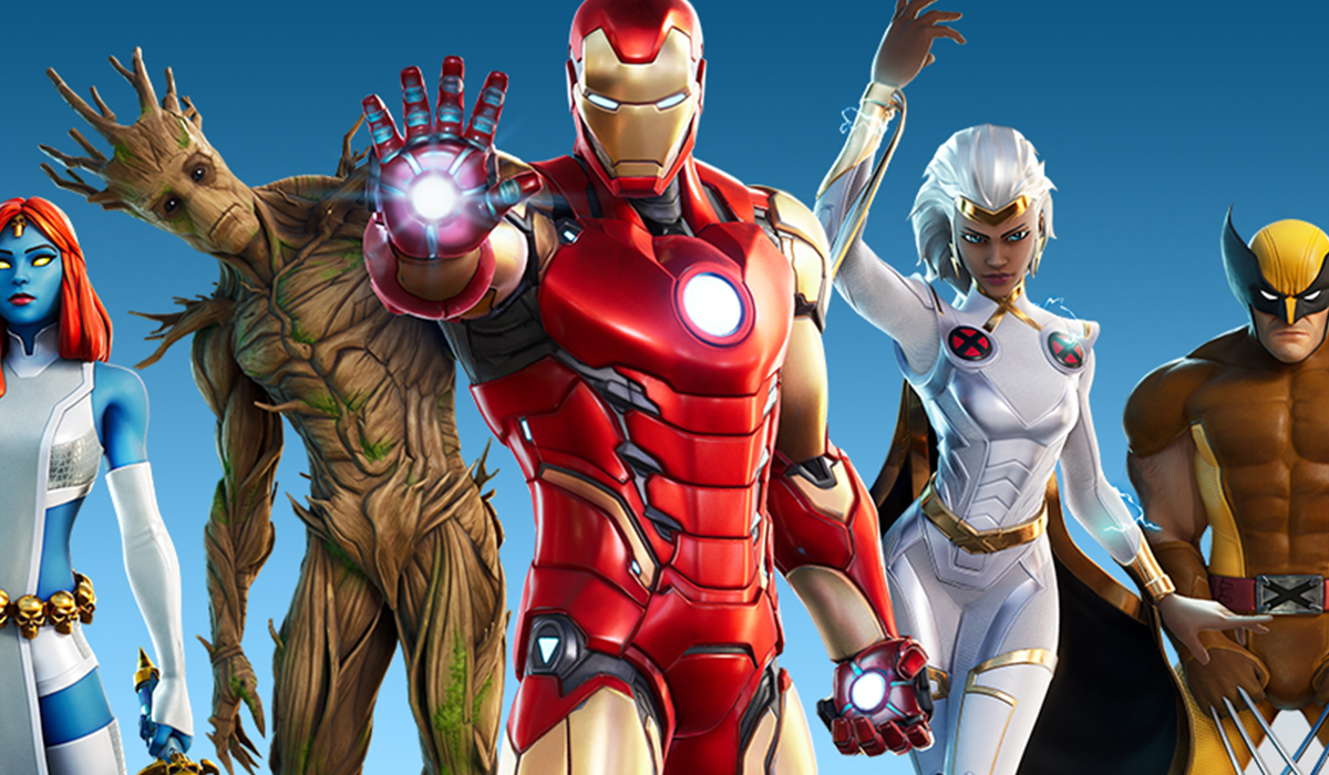 Fortnite Season 4 XP Coin Locations For Every Week | Gamer Journalist