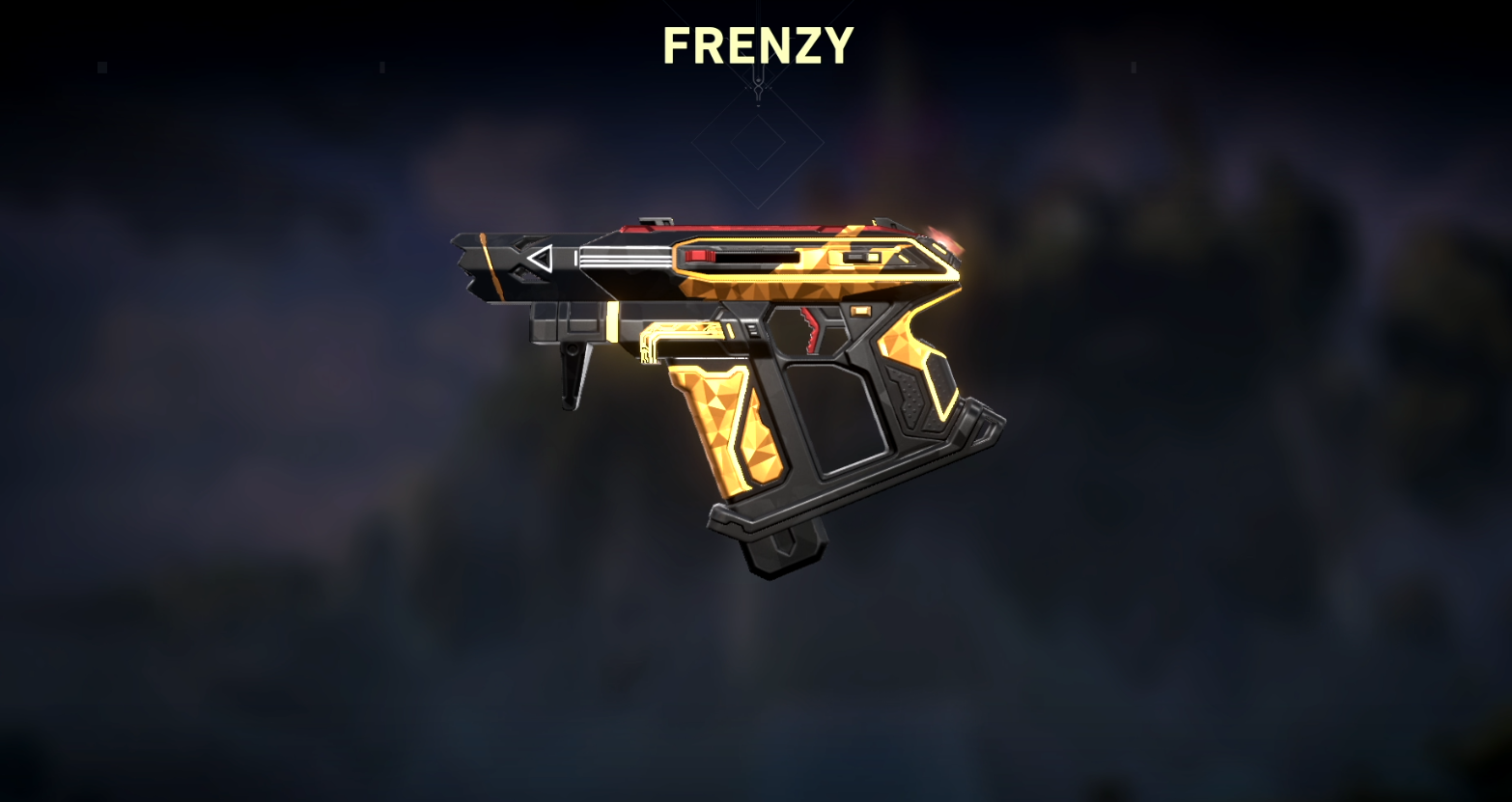 Valorant Skins Collection Guide: A Look at Every Weapon Skin