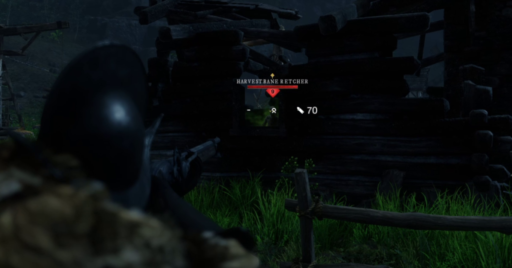 How to make Bullets in New World - Gamer Journalist