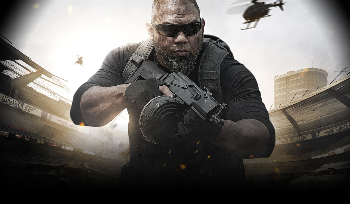 Old Wounds Intel Locations in Call of Duty Warzone | Gamer Journalist