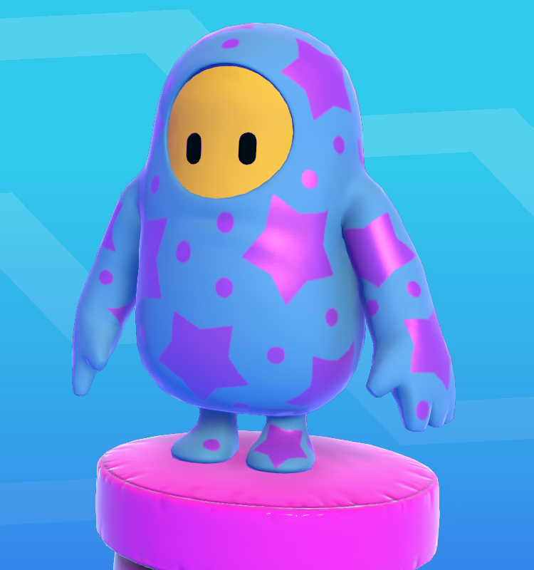 Fall Guys Ultimate Knockout Item Shop | Gamer Journalist