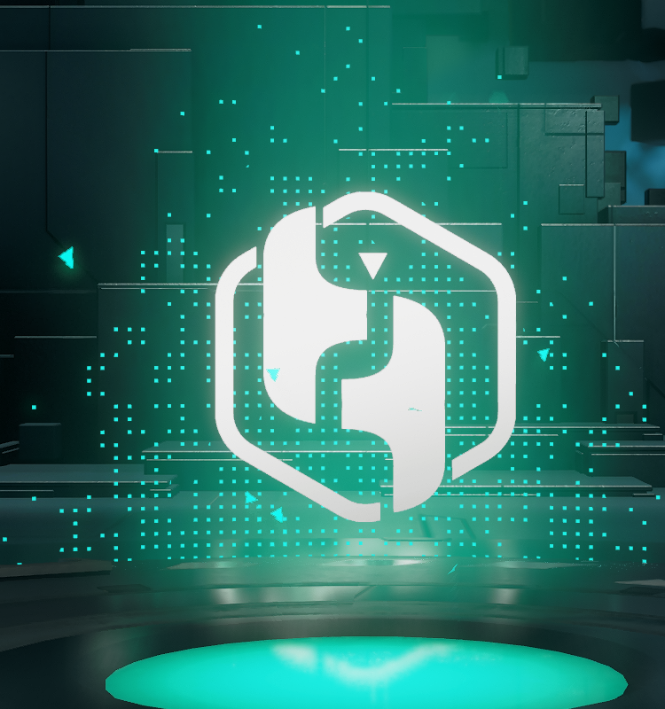 Hyper Scape Season 1 Battle Pass Skins and Rewards