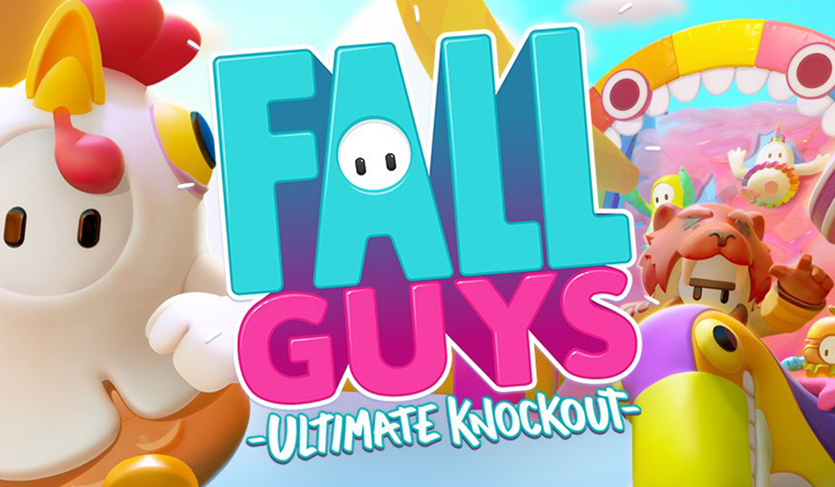 Fall Guys anti-cheat is coming soon | Gamer Journalist