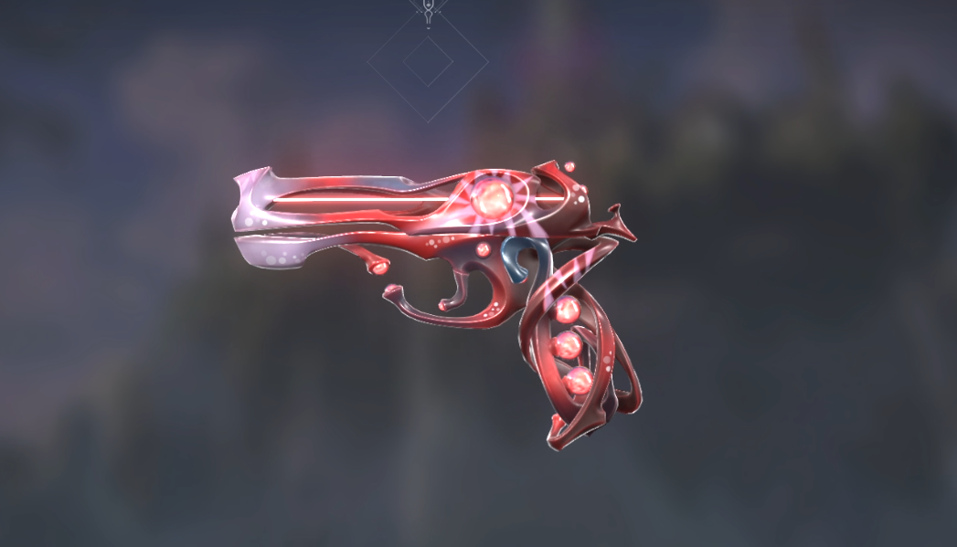 Valorant Skins Collection Guide: A Look at Every Weapon Skin