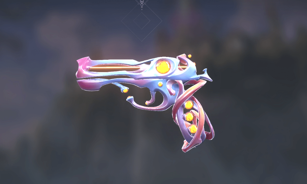 Valorant Skins Collection Guide: A Look at Every Weapon Skin