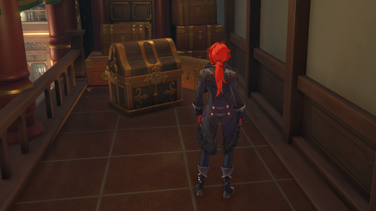 How to get Mora in Genshin Impact | Gamer Journalist