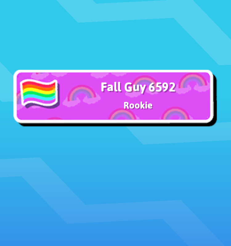 Fall Guys Ultimate Knockout Item Shop | Gamer Journalist