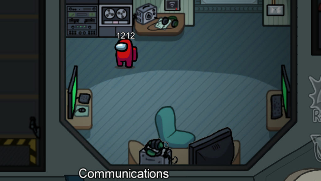 Among Us Skeld Tasks: locations and how to complete them