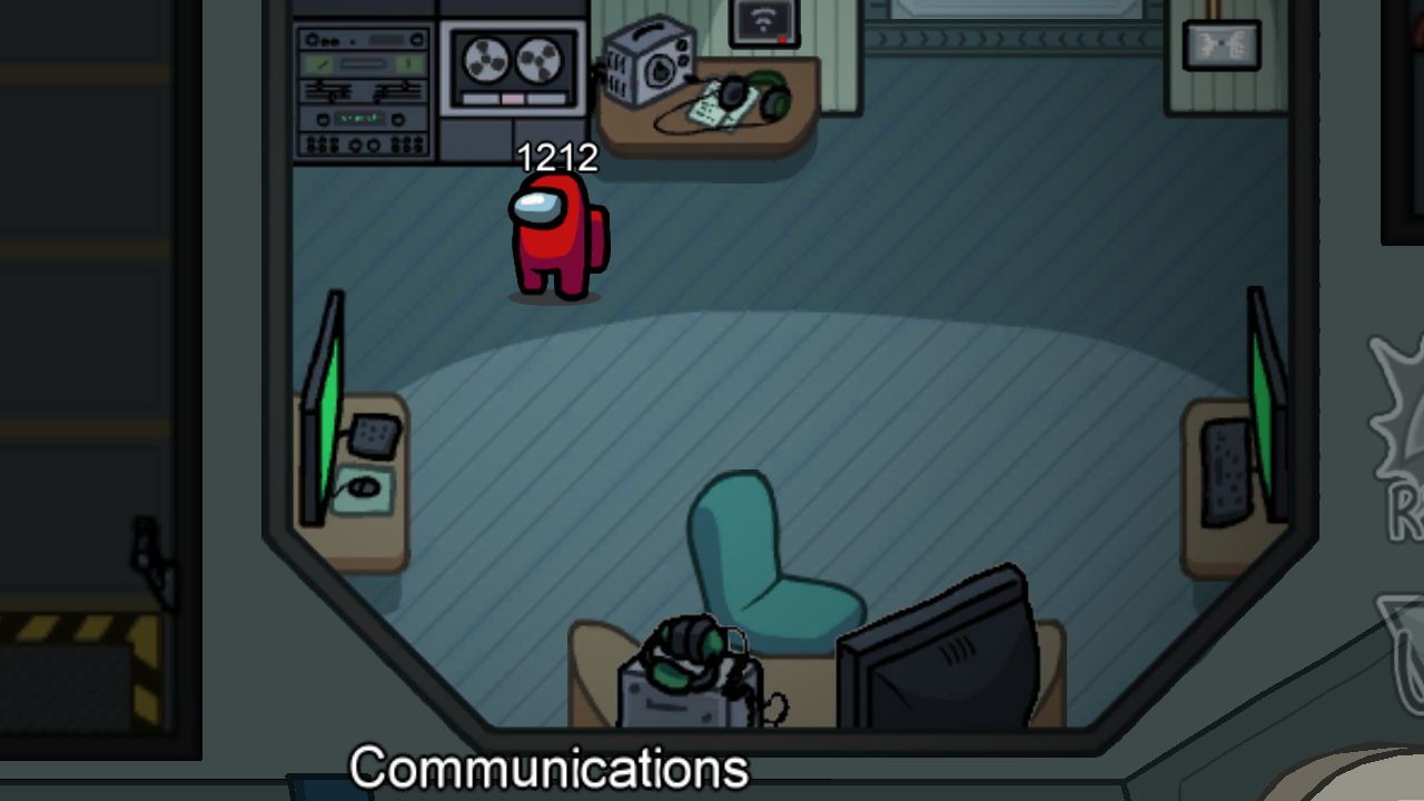 Among Us Skeld Tasks: locations and how to complete them