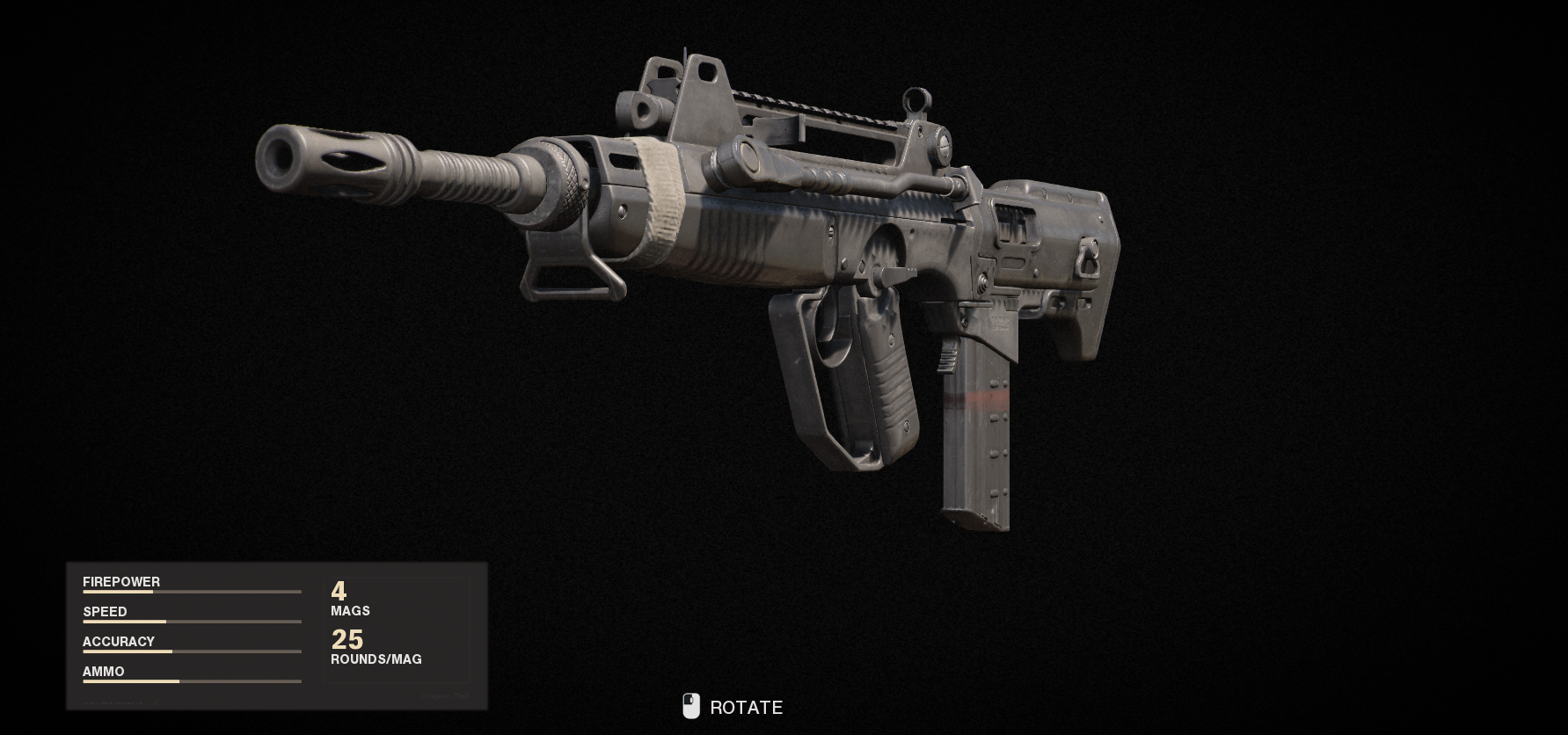 Call of Duty: All Weapons in Black Ops Cold War | Gamer Journalist