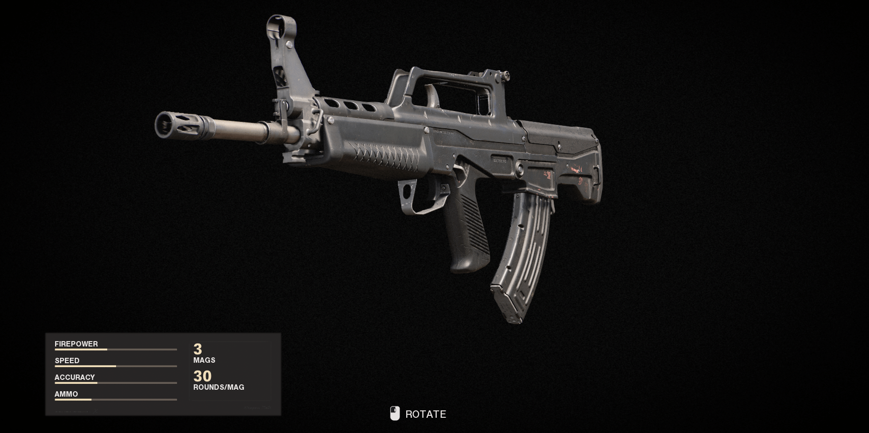 Call of Duty: All Weapons in Black Ops Cold War | Gamer Journalist