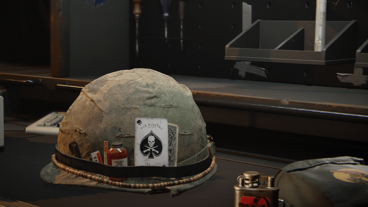 Call of Duty: All Wildcards in Black Ops Cold War | Gamer Journalist