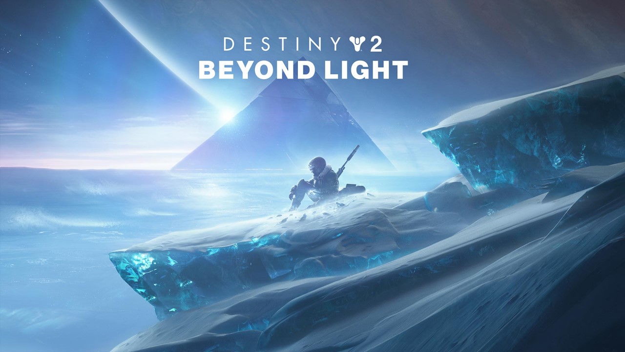What are Riis-Reborn Key Codes in Destiny 2 Beyond Light