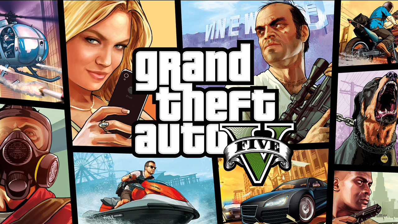 Can You Replay Missions in GTA 5? | Gamer Journalist