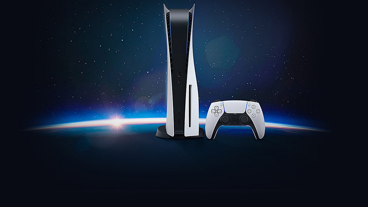 How to get faster download speeds on PS5 | Gamer Journalist