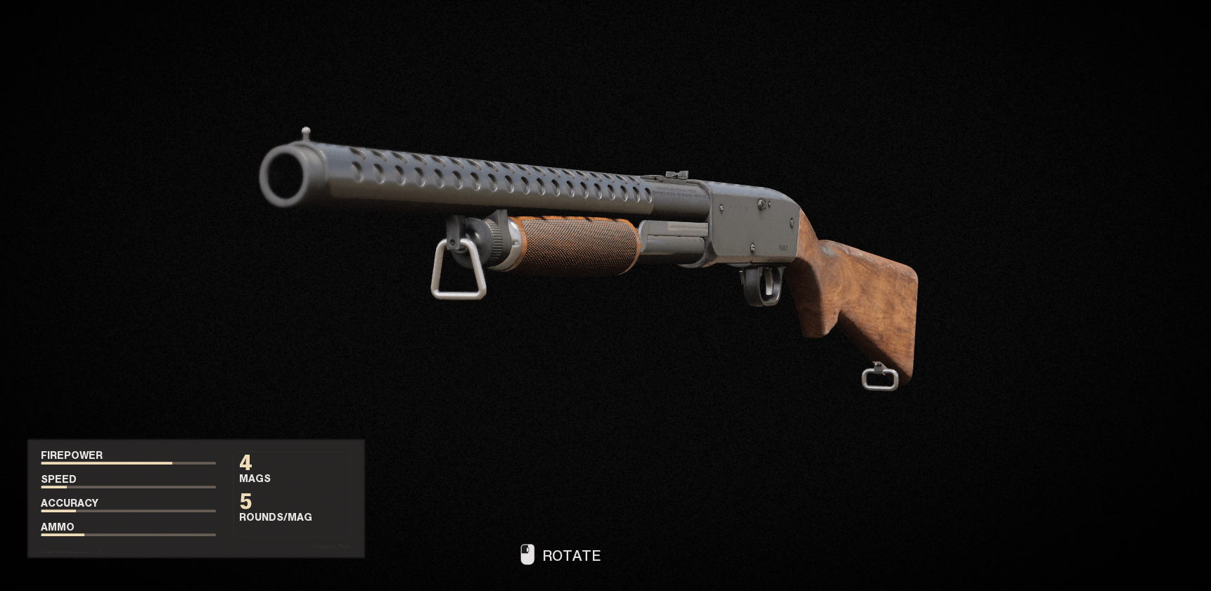 Call of Duty: All Weapons in Black Ops Cold War | Gamer Journalist