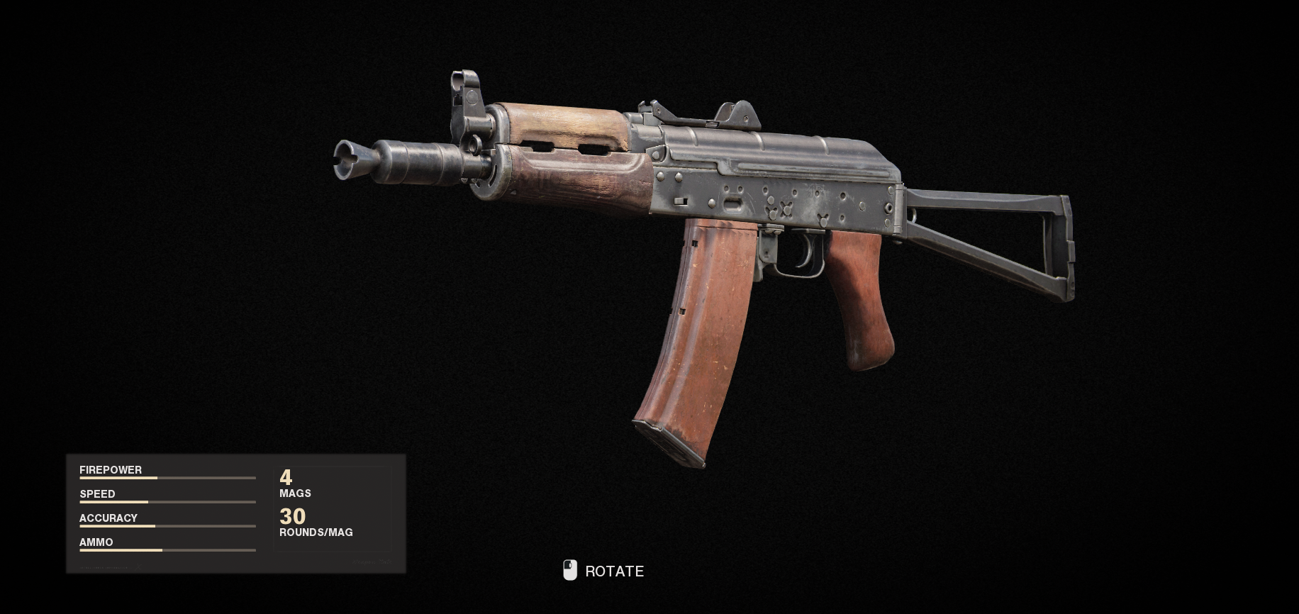 Call of Duty: All Weapons in Black Ops Cold War | Gamer Journalist