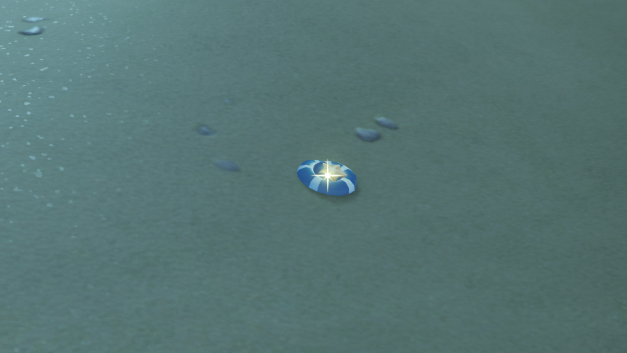 Where to find Starconch in Genshin Impact | Gamer Journalist