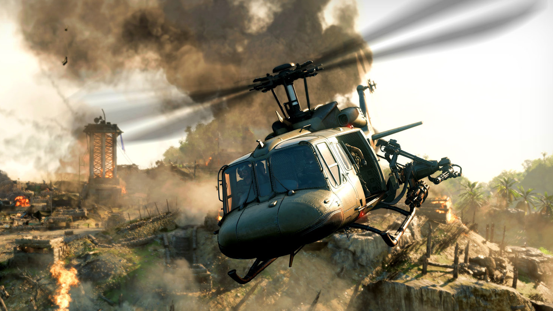 Did They Fix the Invisible Glitch in Warzone? | Gamer Journalist