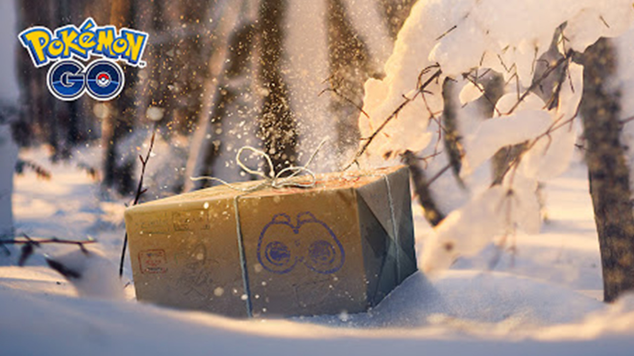 How to Find a Mega Raid in Pokemon GO | Gamer Journalist