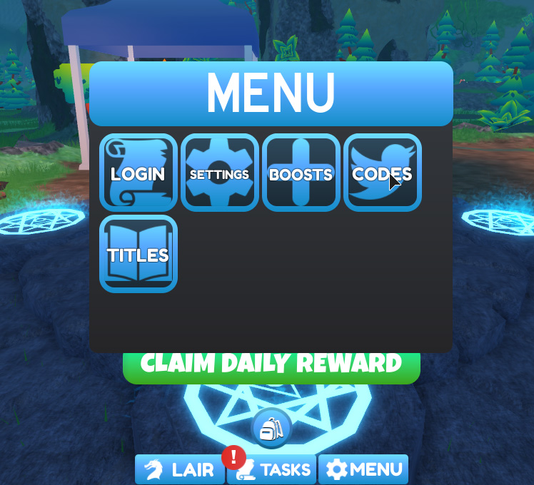 Roblox Dragon Adventures Codes (January 2026) | Gamer Journalist