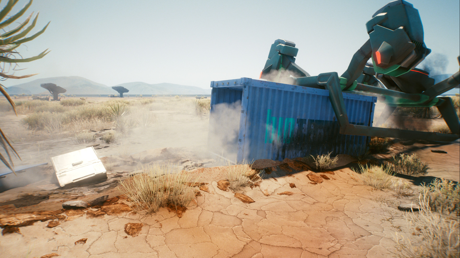 All Legendary and Iconic Clothing in Cyberpunk 2077 | Gamer Journalist