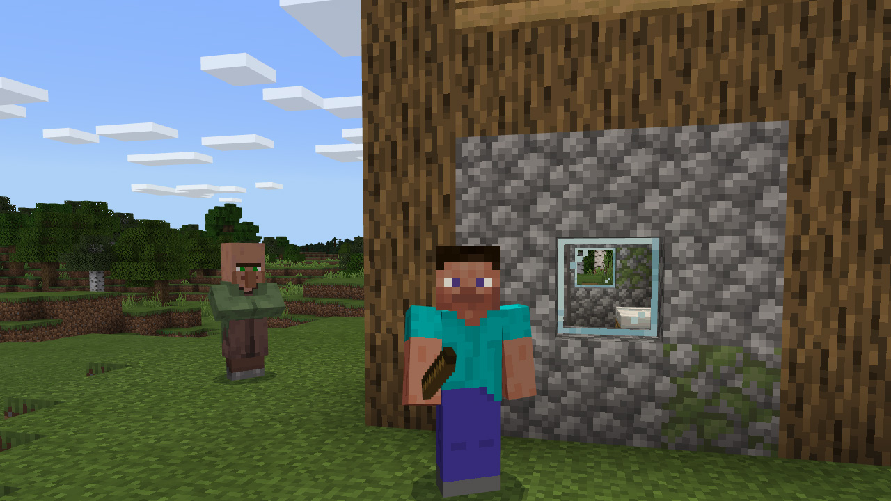 Best Armor Enchantments in Minecraft | Gamer Journalist