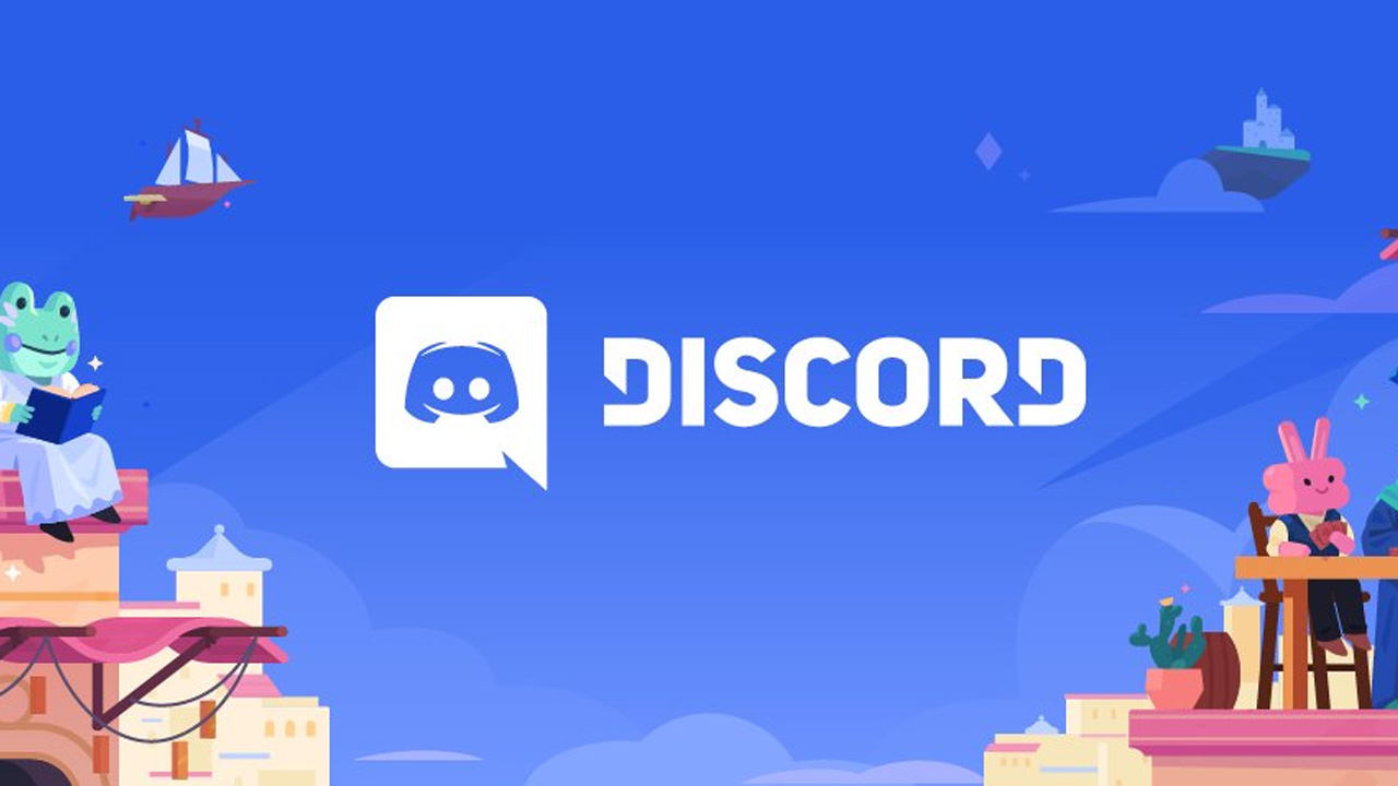 How Do You Fix Discord When Stuck on Checking For Updates?