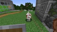 How To Get A Name Tag In Minecraft Gamer Journalist