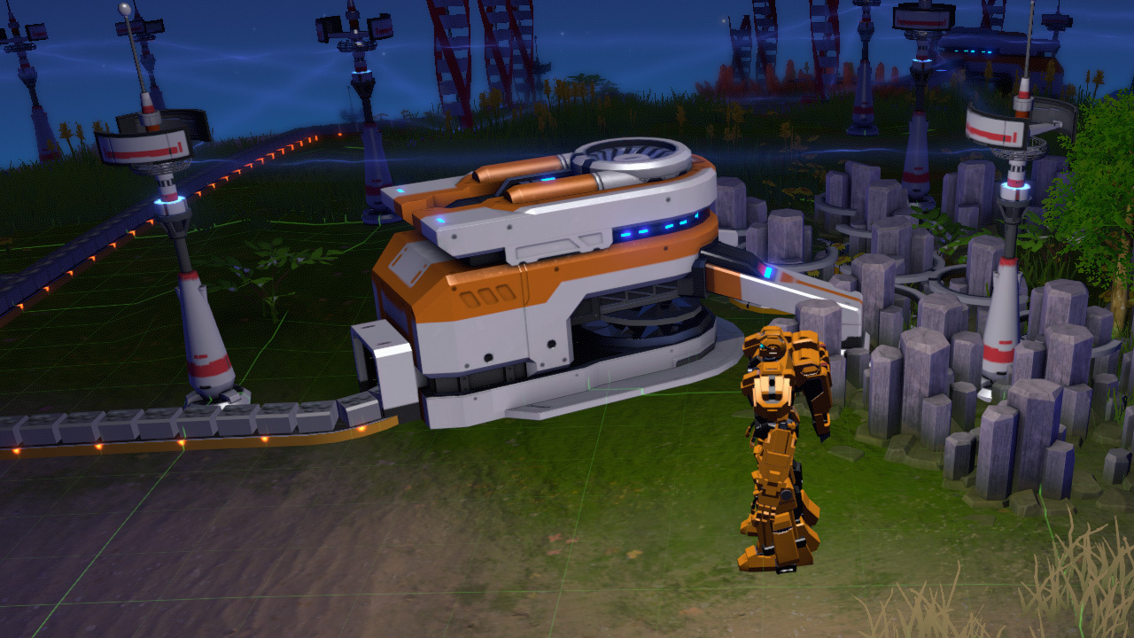 How to Rotate Buildings in Dyson Sphere Program | Gamer Journalist