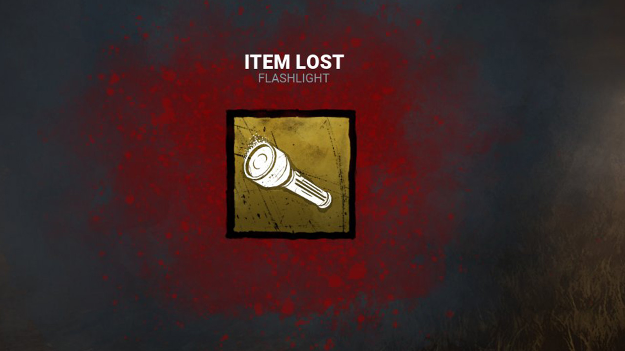 How to Use a Flashlight in Dead By Daylight | Gamer Journalist