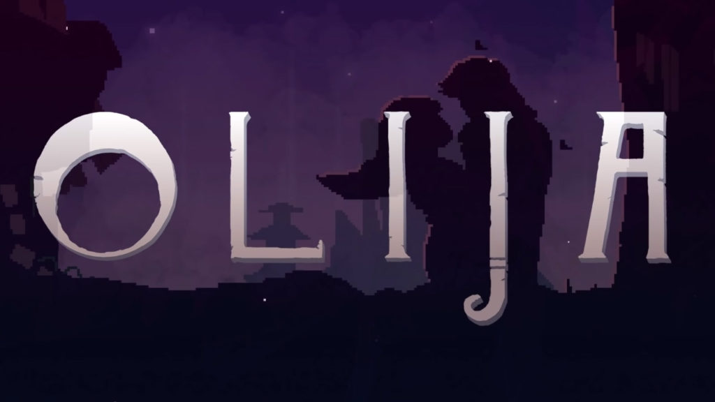 Olija Review (PC) - Gamer Journalist