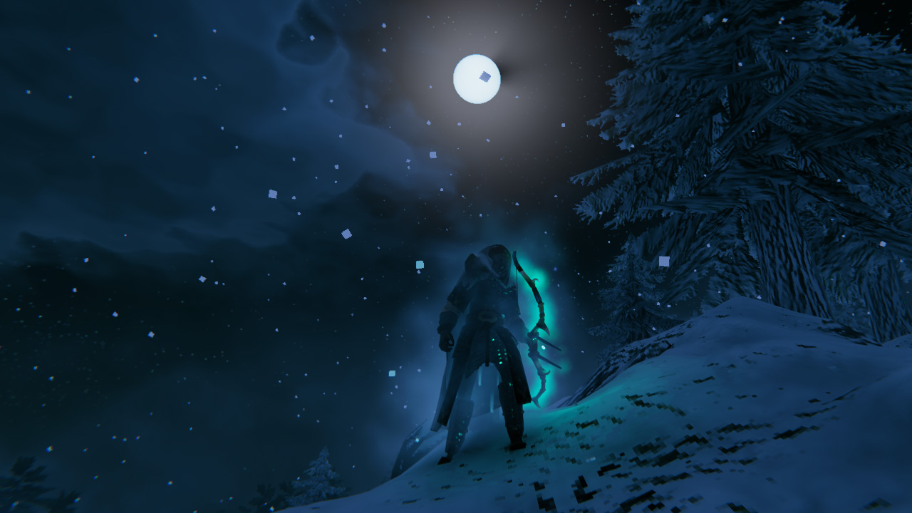 The best weapons and armor in Valheim | Gamer Journalist