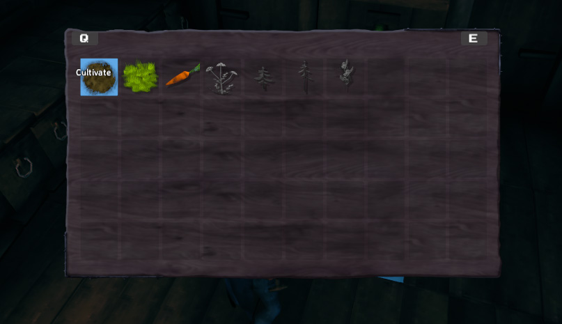 How to Plant Carrot Seeds in Valheim | Gamer Journalist